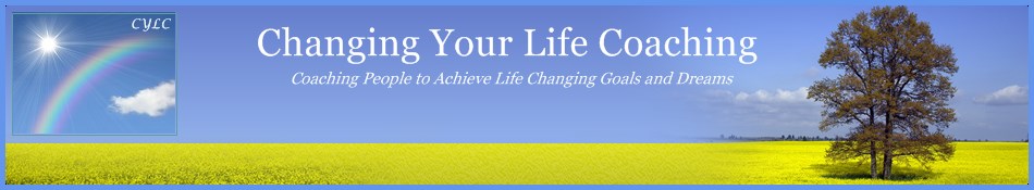 Improving Your Leadership Effectiveness