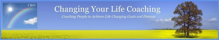 How to Create Success in Your Life