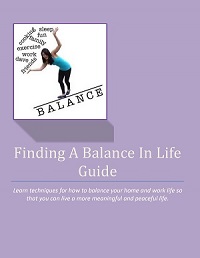 Changing Your Life Coaching-Professional Development