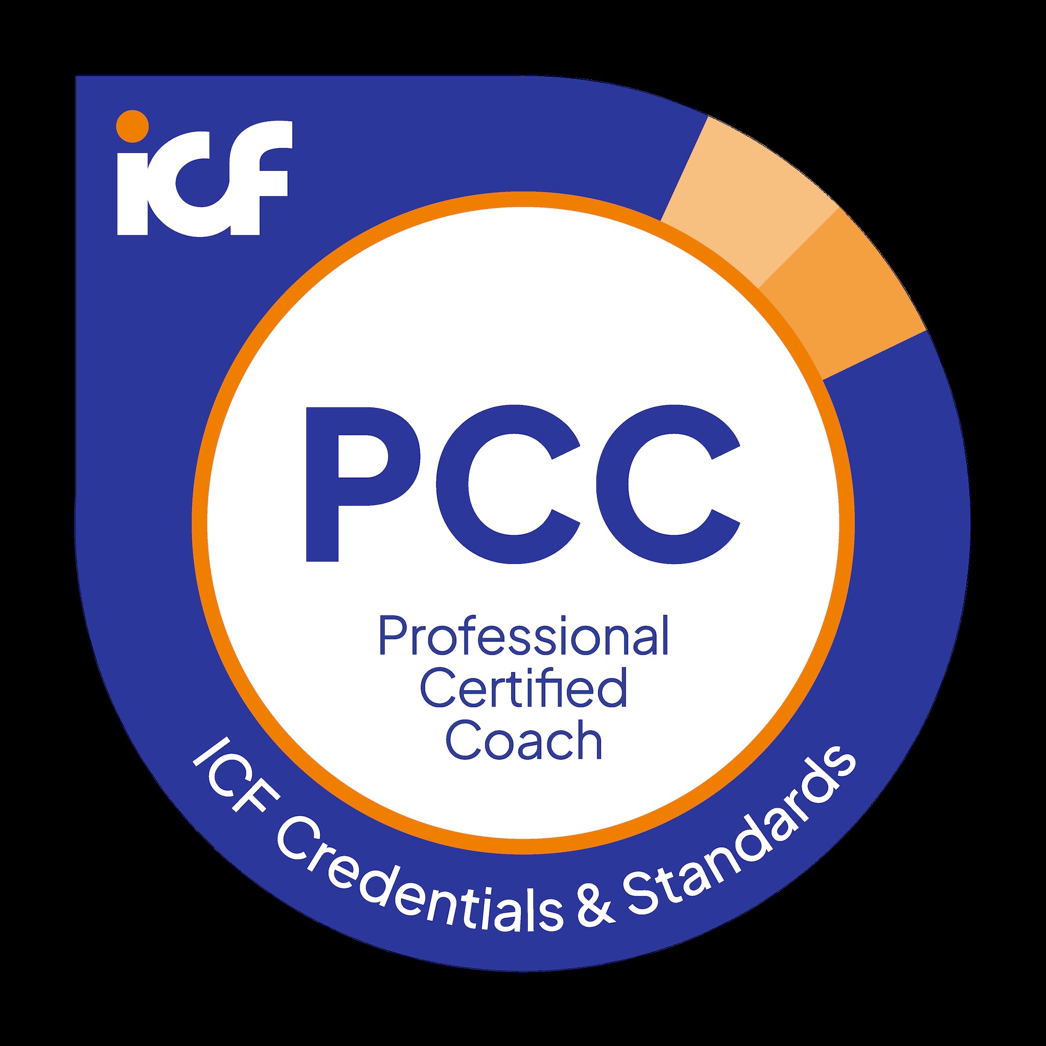 Changing Your Life Coaching-Professional Development