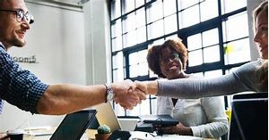 Stress Relievers - How to Resolve Conflict Program