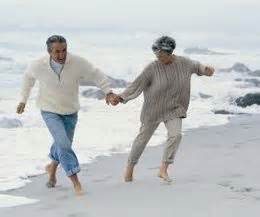 How to Set Goals and Achieve Them